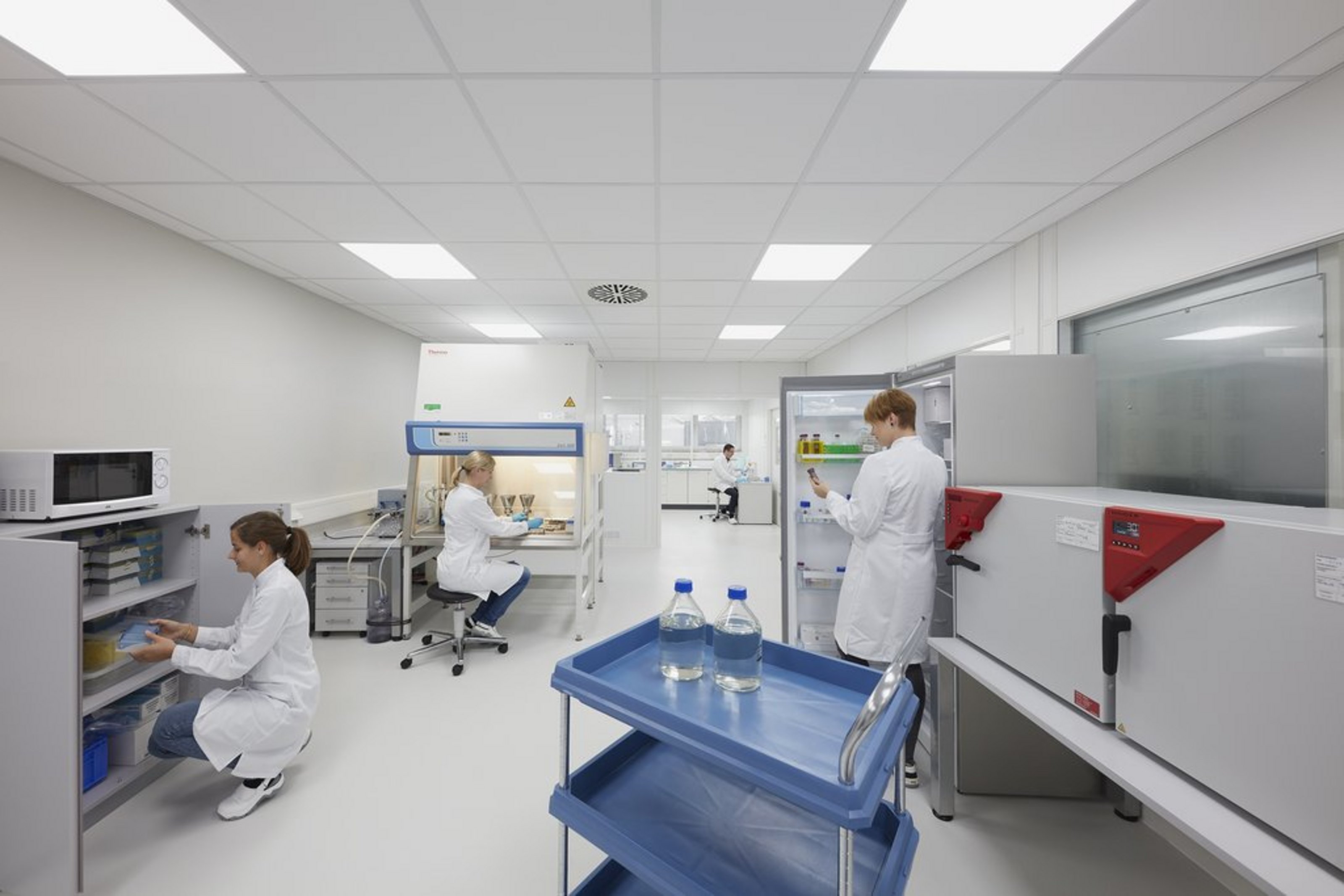 CleanControlling: About us | CleanControlling