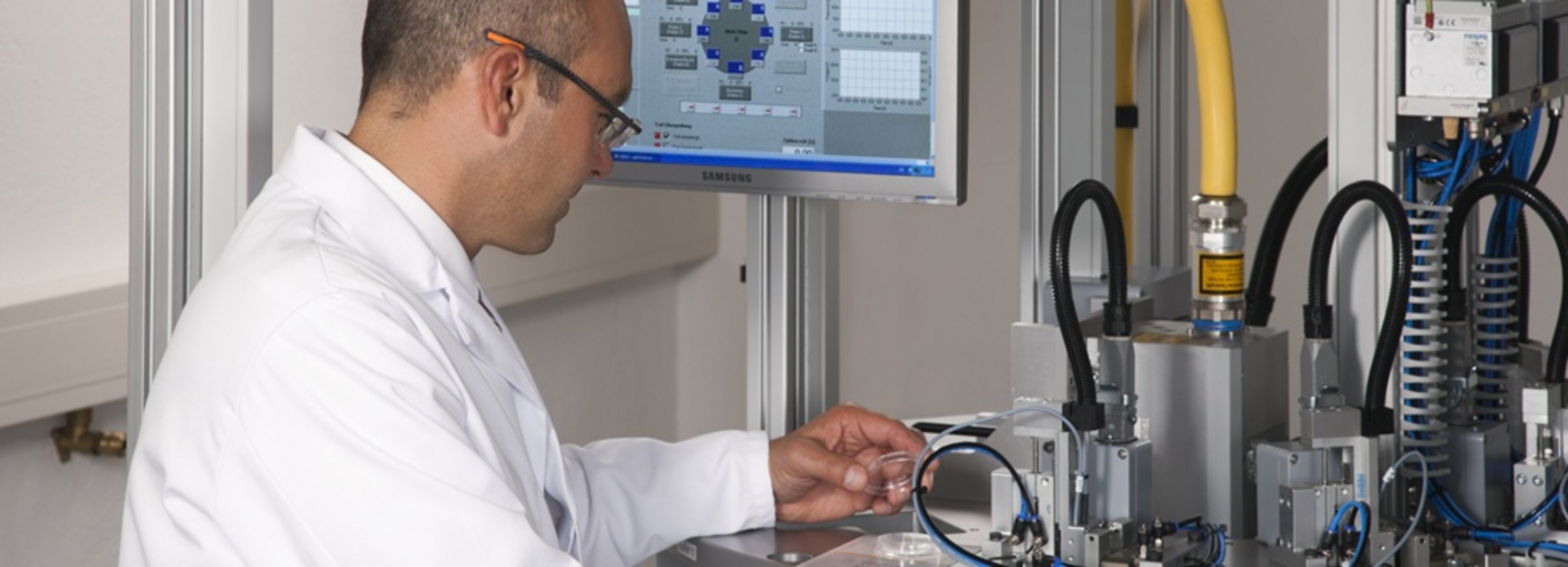 Monitoring technical cleanliness – What the new VDA 19.1 (2026) changes ...