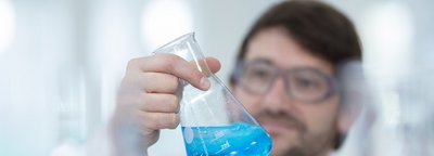 CleanControlling: CleanControlling