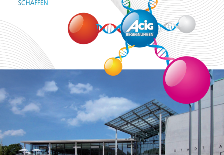 CleanControlling: News