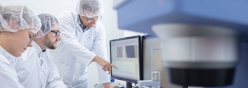 CleanControlling: CleanControlling