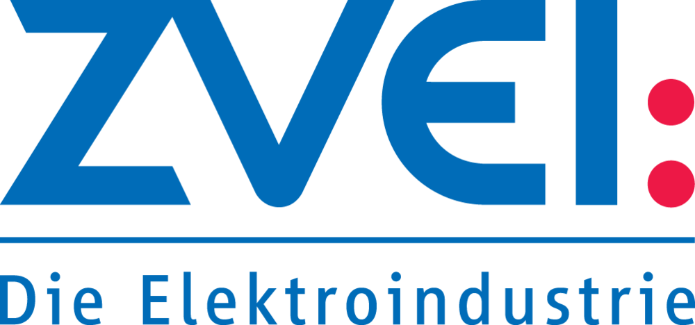 ZVEI Guidline | IEC TR 61191-7 | CleanControlling Technical ...